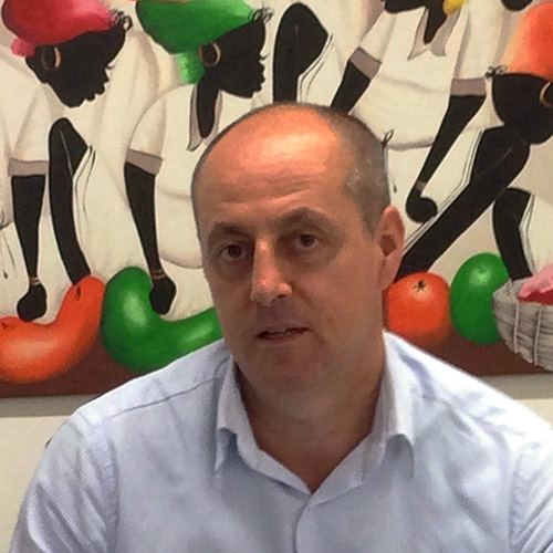 Chi Siamo – Kuda Tour Operator